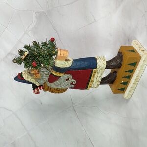 David Frykman Portfolio | Holiday | David Frykman Portfolio Vintage 996 ...